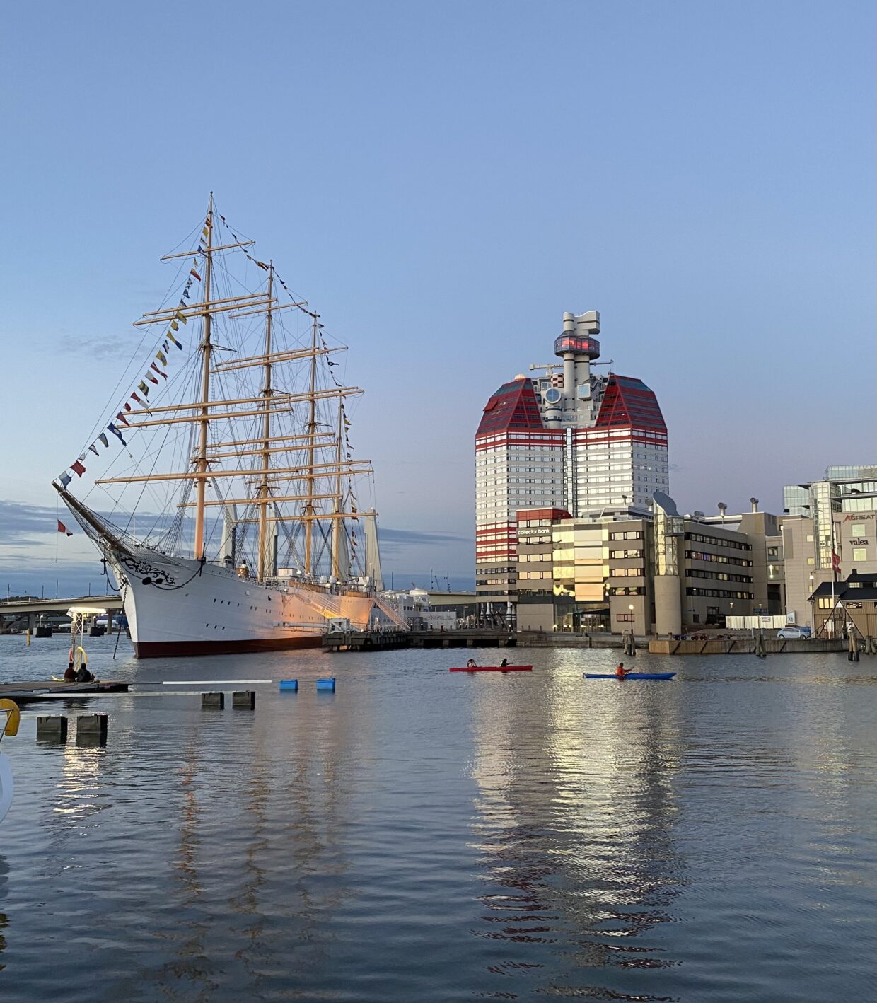 2025 EDSI Annual Conference - EDSI